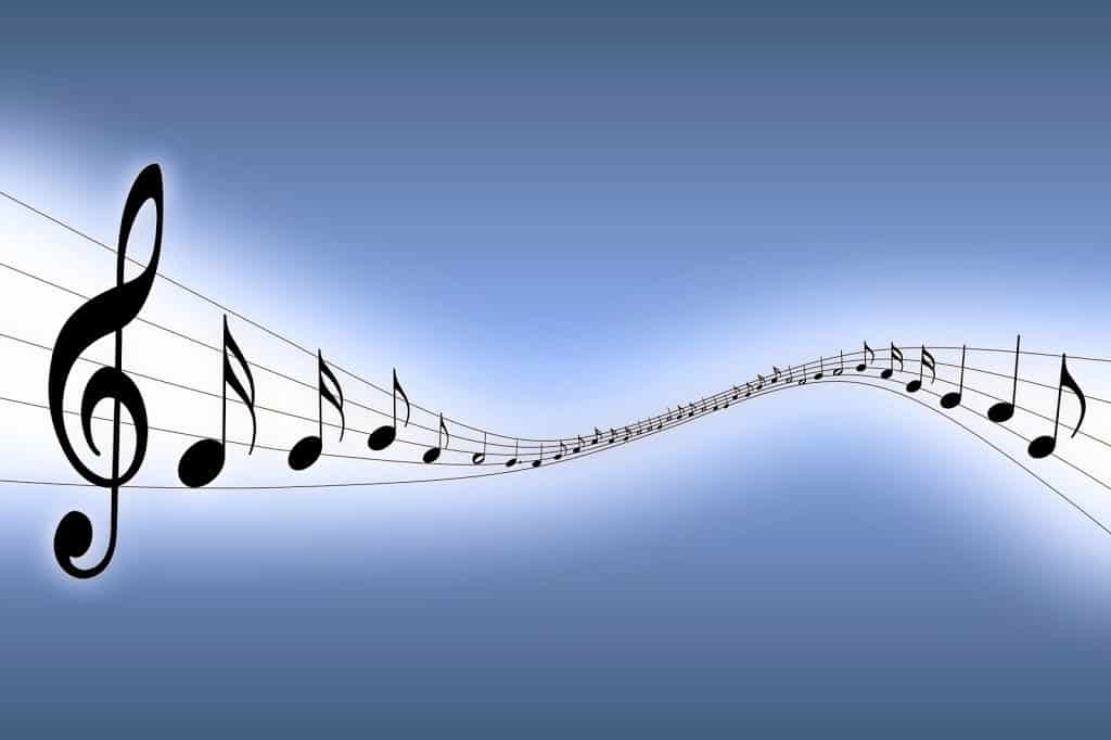 Curiosidades de la música – DigitalRadioFm